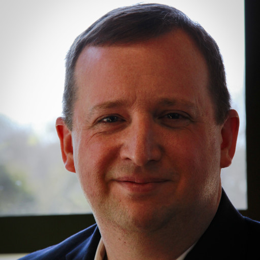 cropped-Steve-headshot.jpg - Stephen McLain